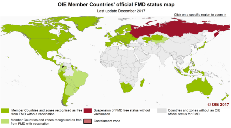 Archivo:FMD status Map.png - Evaluación de Proyectos