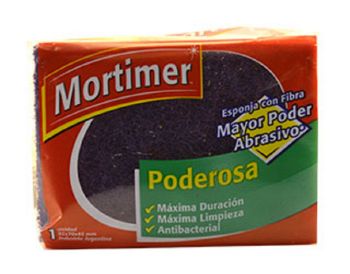 2019/Grupo7/DimensionamientoComercial - Evaluación de Proyectos